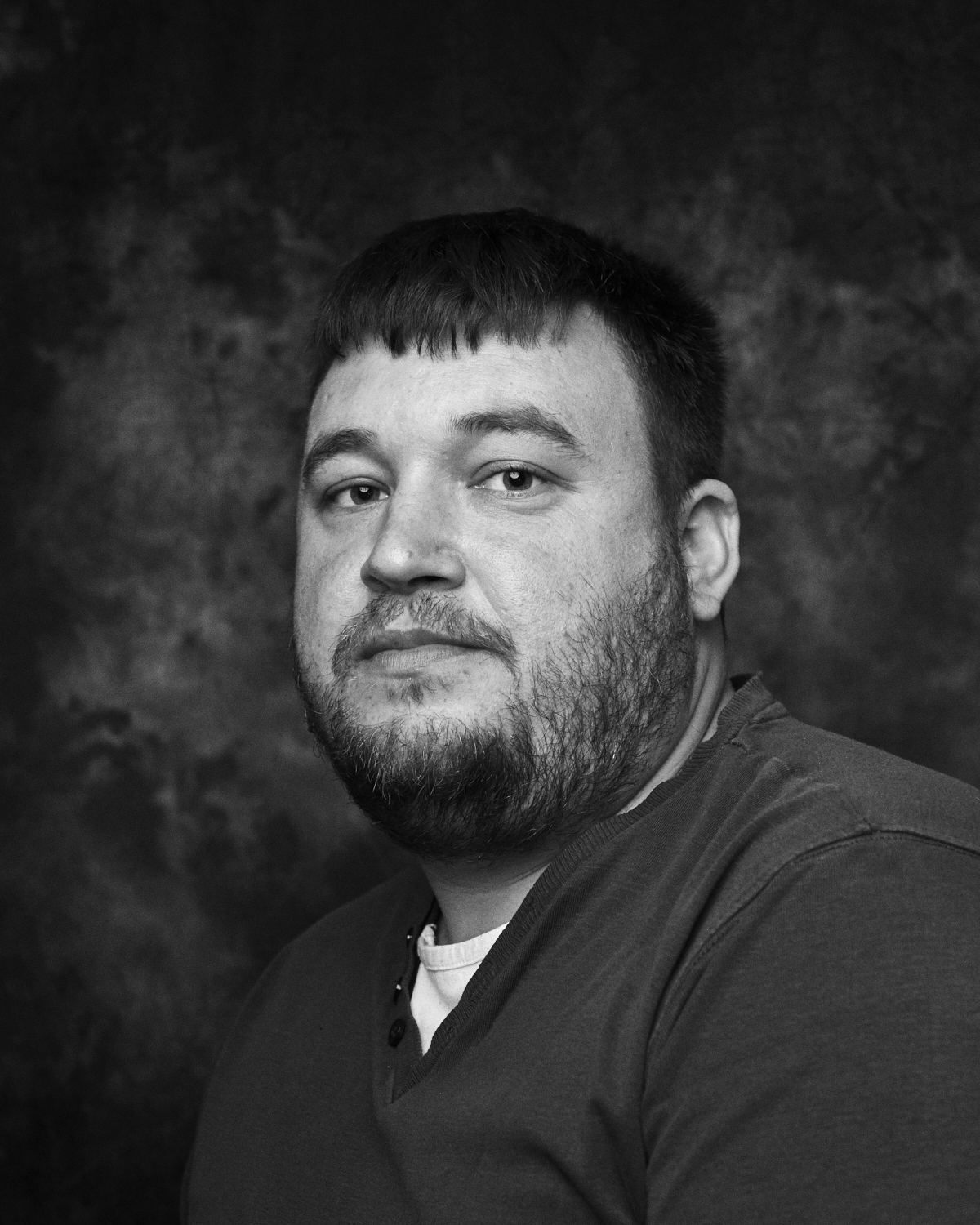 KNOWING EACH OTHER – stefano bandini